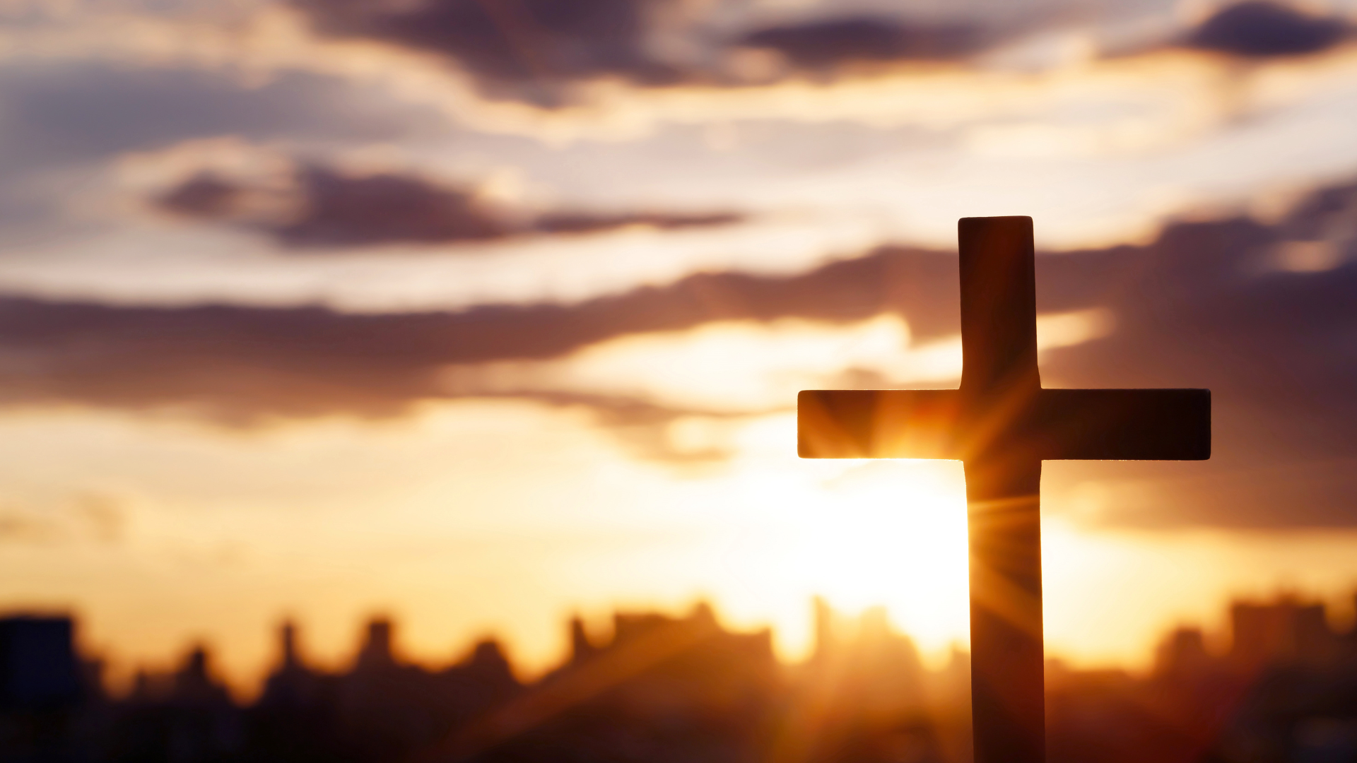 A Note From Pastor Kyle - Sept 11th, 2025 - Terrace Shores